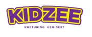 Pentemind - Kidzee’s Holistic Learning Pedagogy for Lifelong Growth